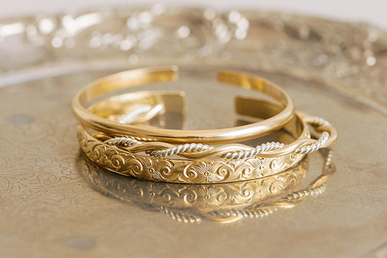 Best Sellers – Humble Heritage & Co.
