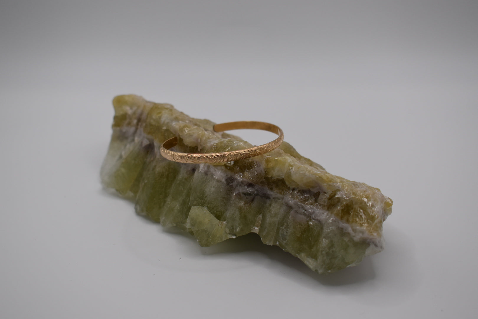 The Bloom Band – Humble Heritage & Co.